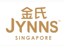 All Products - JYNNS – JYNNS Singapore