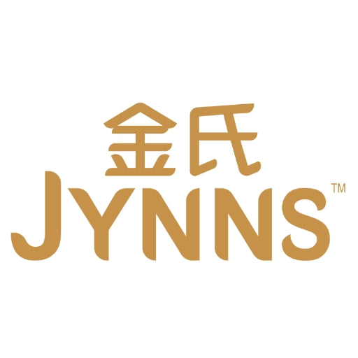 JYNNS Singapore